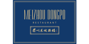 868010425500e971195d43309675fa4a_full_size-Copy – Calasia